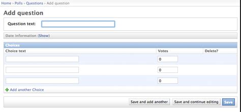 Python In Django Admin How To Show Details For Manytomany