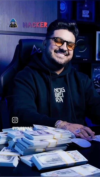 Hacker Status Haking Ethicalhacking Edit Shorts Shortsfeed Viral Trending Coding