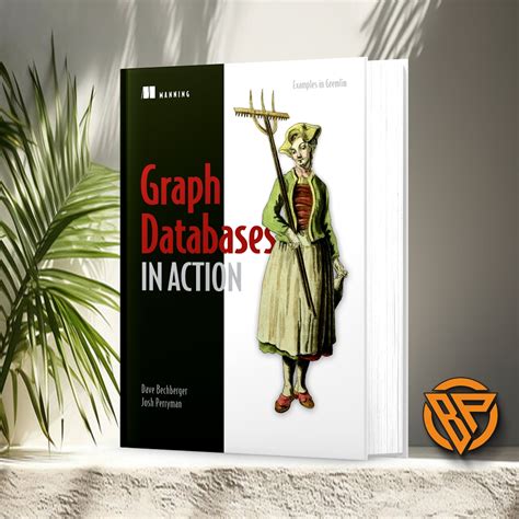 jual graph databases in action examples in gremlin shopee indonesia