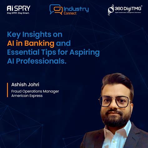 fraudanalytics aiinfinance machinelearning frauddetection