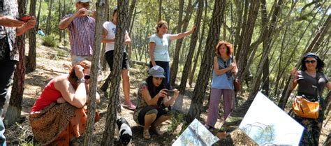 Programación 2024 Valdelarte