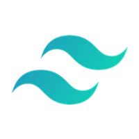 Bits By Creative Tim Code Snippets For Easier Coding