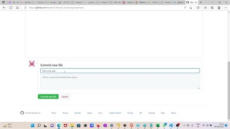 how to upload assignment of ineuron youtube