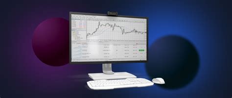 MetaTrader On PC How To Download And Install