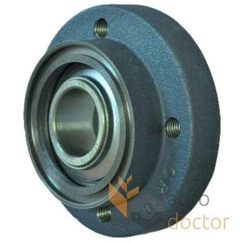 Bearing unit (319 9372) 3199372 LEMKEN OEM:3199372 for LEMKEN, order at ...