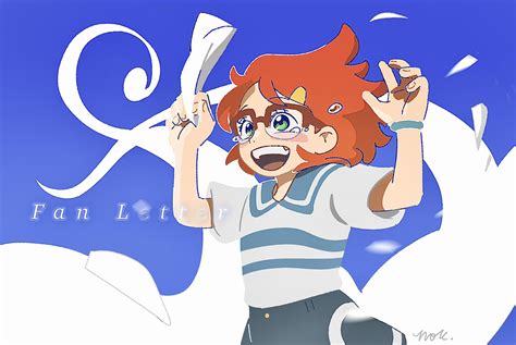 Nami S Fangirl One Piece And More Drawn By Nok Nok Danbooru