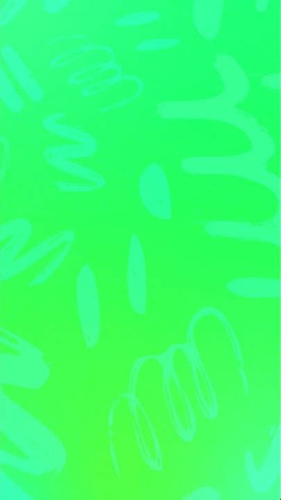 Benjimin Sucks Youtube