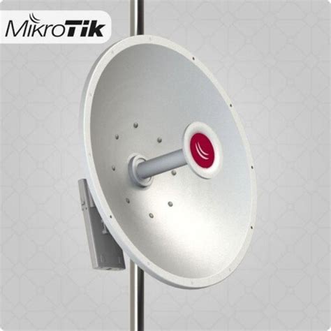 Microtech Cloud E Commerce E Commerce