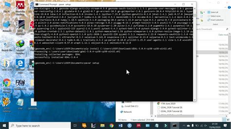 how to install xmgrace on windows herekfile