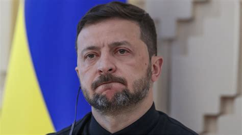 Війна в Україні — РФ хоче перетнути адмінкордон Дніпропетровщини Новини Live