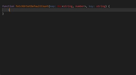 Vs Code Microsoft Annonce La Disponibilité Dintellicode Pour Le
