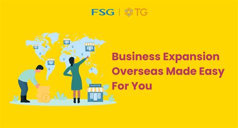 Difference Between In House Payroll And Payroll Process Outsourcing Tg Malaysia