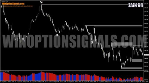 Zain V4 Indicator For Binary Options Free Download Review Reviews