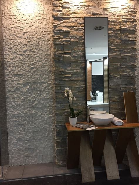 How To Combine Tile Patterns And Styles For Unique Design Ideas Tile Outlets Of America