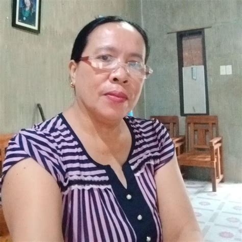 Arlyn Lutchavez Cañon