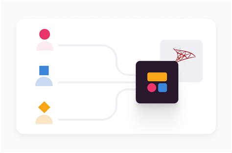 Build Internal Tools And Portals With Sql Server