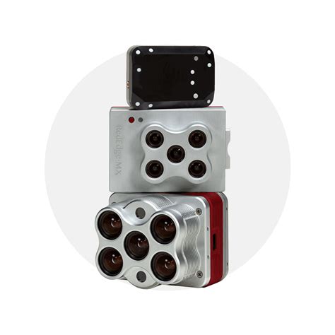 Mapping Solutions Draganfly Mapping Solutions Draganfly