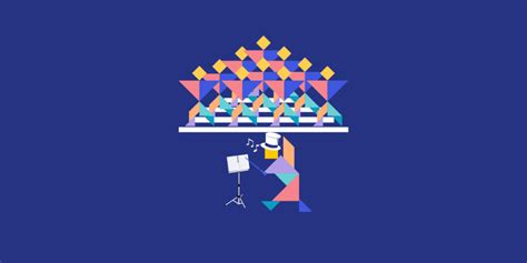 Exploring The Impact Of Effective Resource Utilization On Businesses