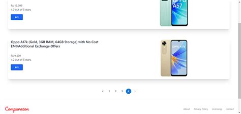 Github Narayanibokde9syntaxterminatorshosting