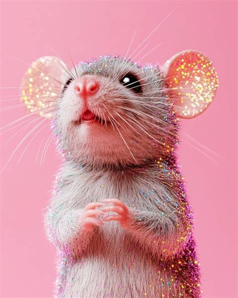 Sivan On Instagram In 2025 Animal Portraits Art Cute Art Animal Art