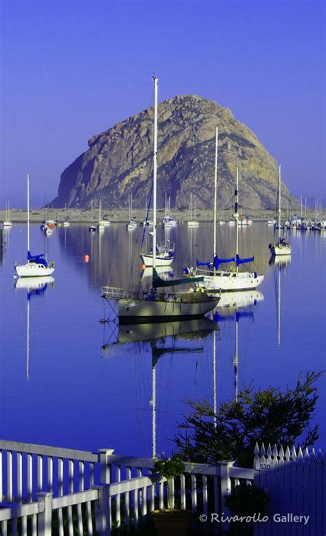 29 Slo County Ideas San Luis Obispo Central Coast San Luis Obispo