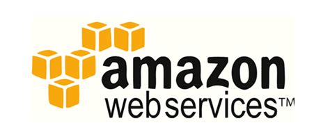 How To Register In Amazon Web Services Sqlbak Blog