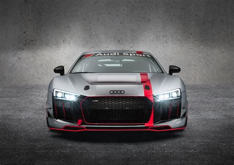 Cool Audi R8 Wallpapers Top Free Cool Audi R8 Backgrounds