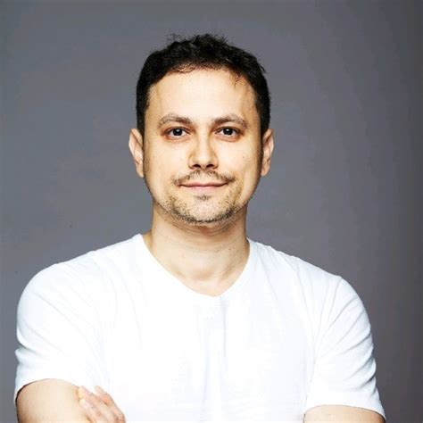 Michael Milirud Head Of Product Observability Databricks Linkedin