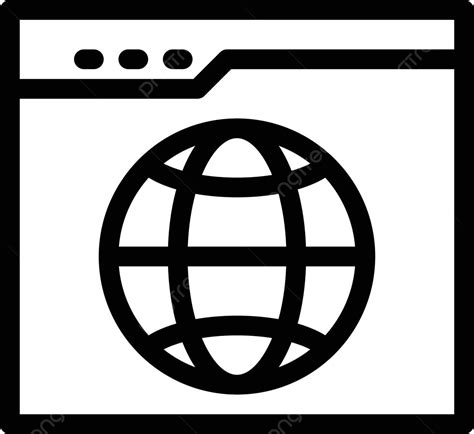internet digital vector email vector digital vector email png and