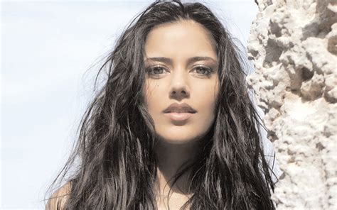 Sheetal Sheth Out In The Open Raj Girn
