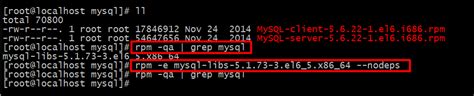 MyCat数据库集群介绍 CSDN博客