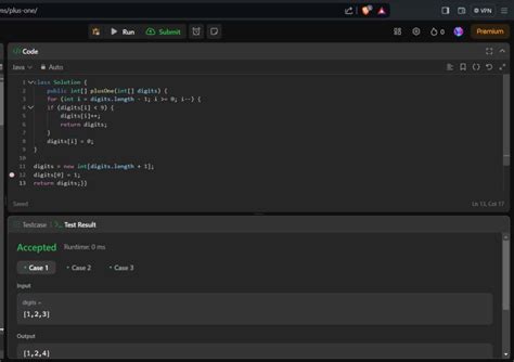 surendhan a on linkedin 30daysofleetcode leetcode codingchallenge