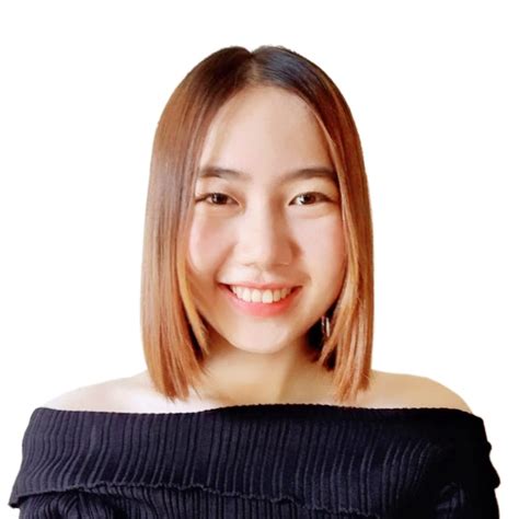 Uyen Nguyen Thu Phan Audit Staff Ey Linkedin