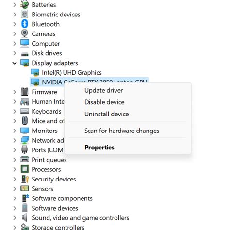 Palworld How To Fix Low Level Fatal Error Crashing On Steam