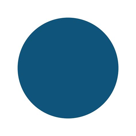 Deep Teal · Color