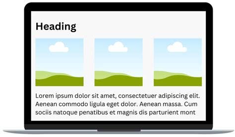 Navigating Hidden Content Accessibility Made Easy