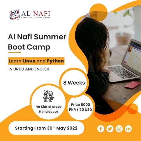 Abdul Rauf Nizamani Posted On Linkedin