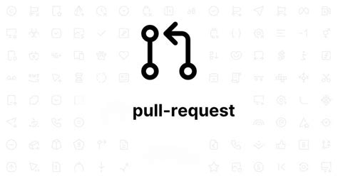 how to use pull requests for better code collaboration