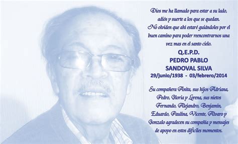 Frases Para Un Hermano Muerto En Su CumpleaГ±os Descargar Pdf