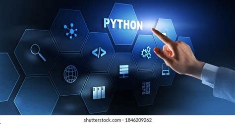 mastering python a step by step guide for easy learning by