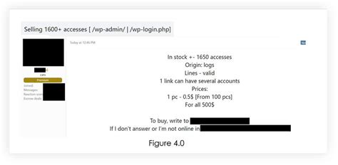 Exploiting The Powerpress 100 Stored Cross Site Scripting