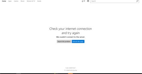 How To Fix Windows 10 Slow Internet [2023 Guide]