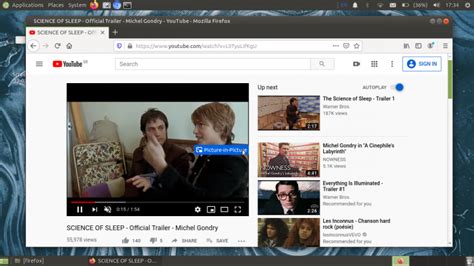 How To Install Firefox Beta On Ubuntu Linux Mint OMG Ubuntu