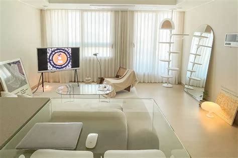 19평 예비 신혼집 30평처럼 꾸밀 수 있어요 네이트뷰