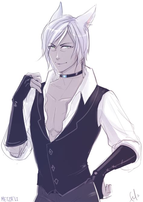 Jihna Tries To Learn A Draw On Tumblr