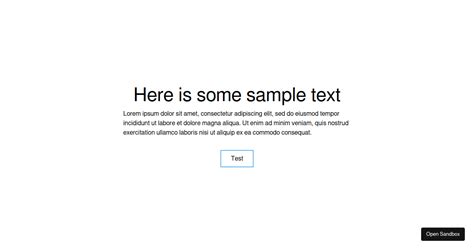 Tailwind Sans Materialui Codesandbox