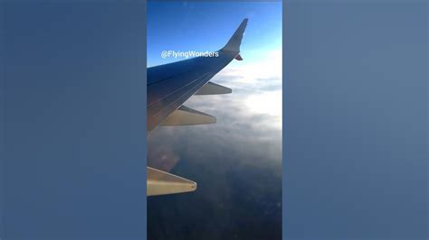 Atc Audio 178 Flyingwonders Atc यातायात 항공 Cta नियंत्रण हवाई Atc связь УВД УВД Plu