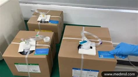 Fully Automatic 3 Part Automated Hematology Analyzer For Hospital Model Name Number Fx 19 Et