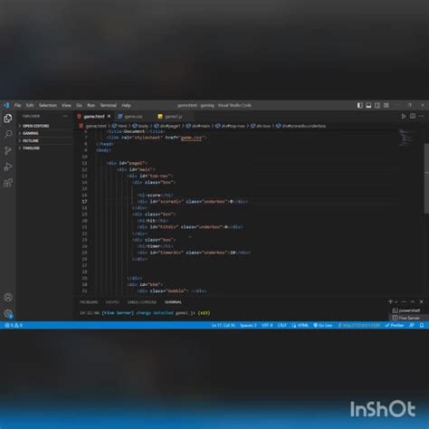 Ankit Choubey On Linkedin Sheryianscodingschool Sheryians Webdevelopment Frontenddeveloper