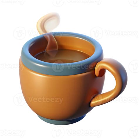 Majestic Creative Photorealistic Ultra Detailed Isolated Cutout Of A Single Weathered Copper